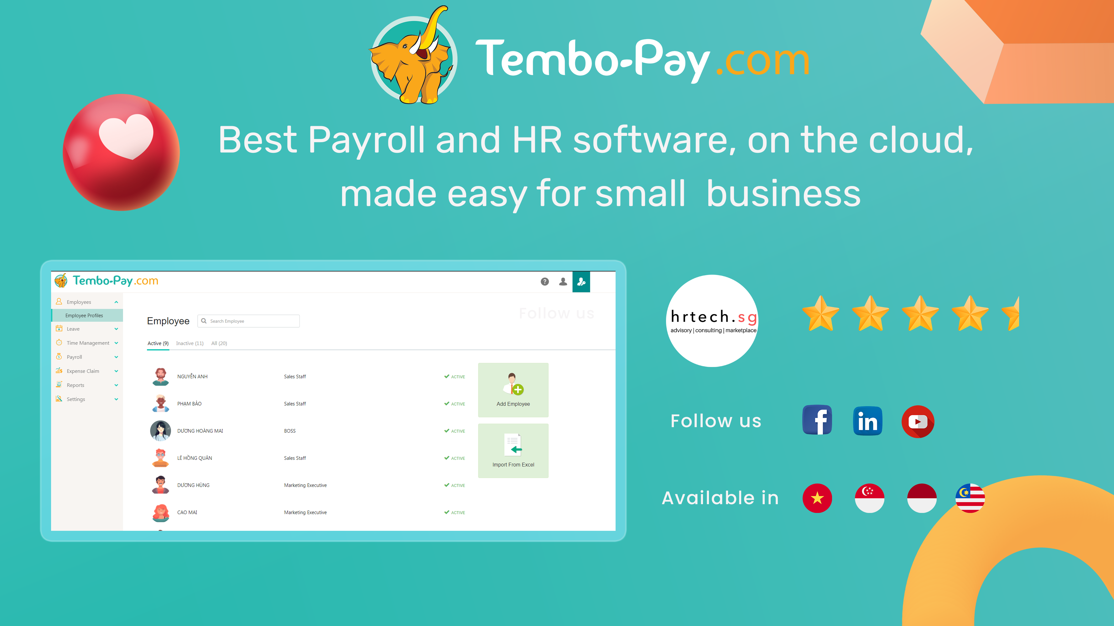 Tembo-Pay Resources and Blogs - Tembo-Pay Resources and Blogs